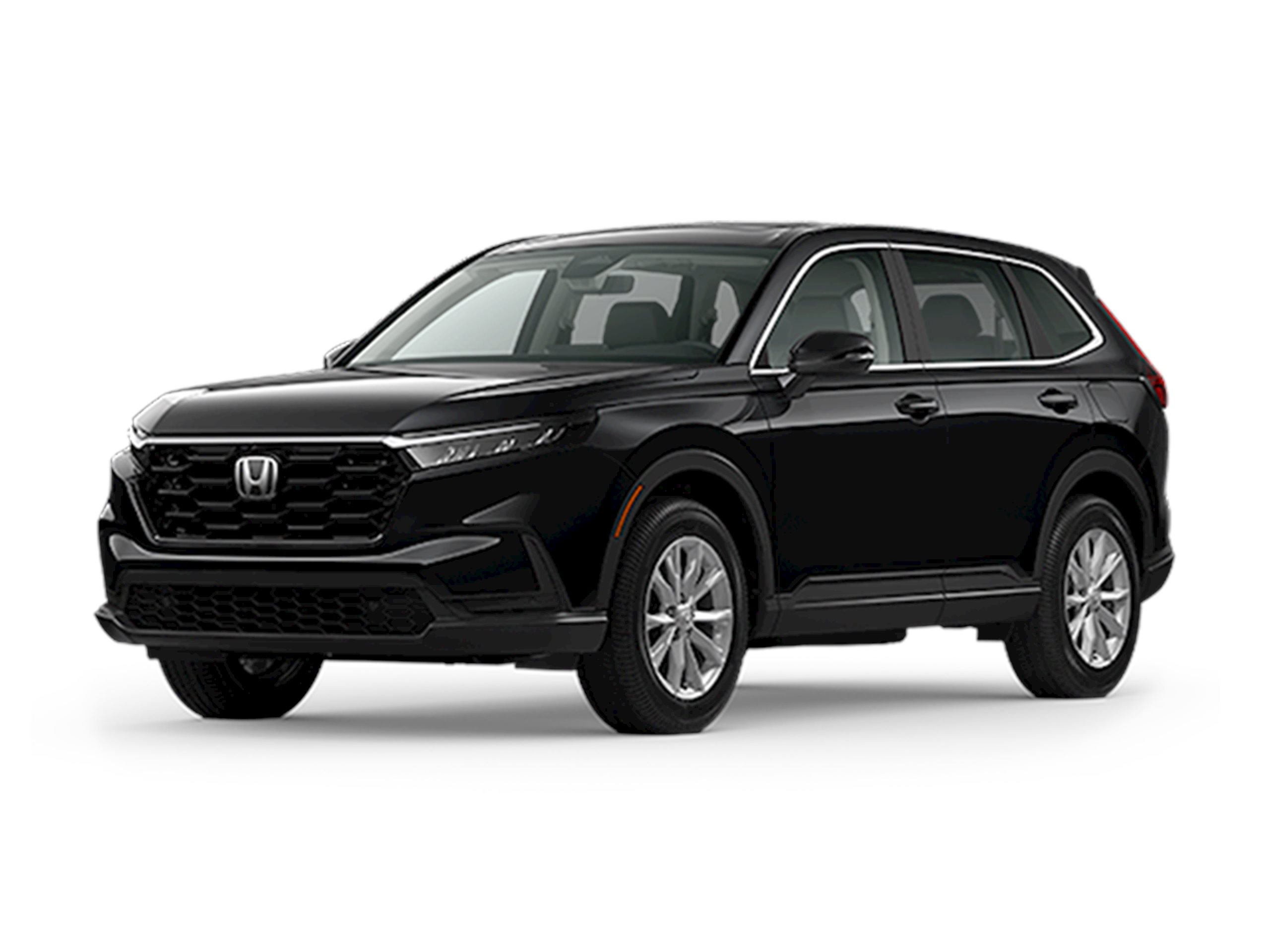 Sitemapcdatahttpstondreferenzcomchampaign Il Honda Dealernull