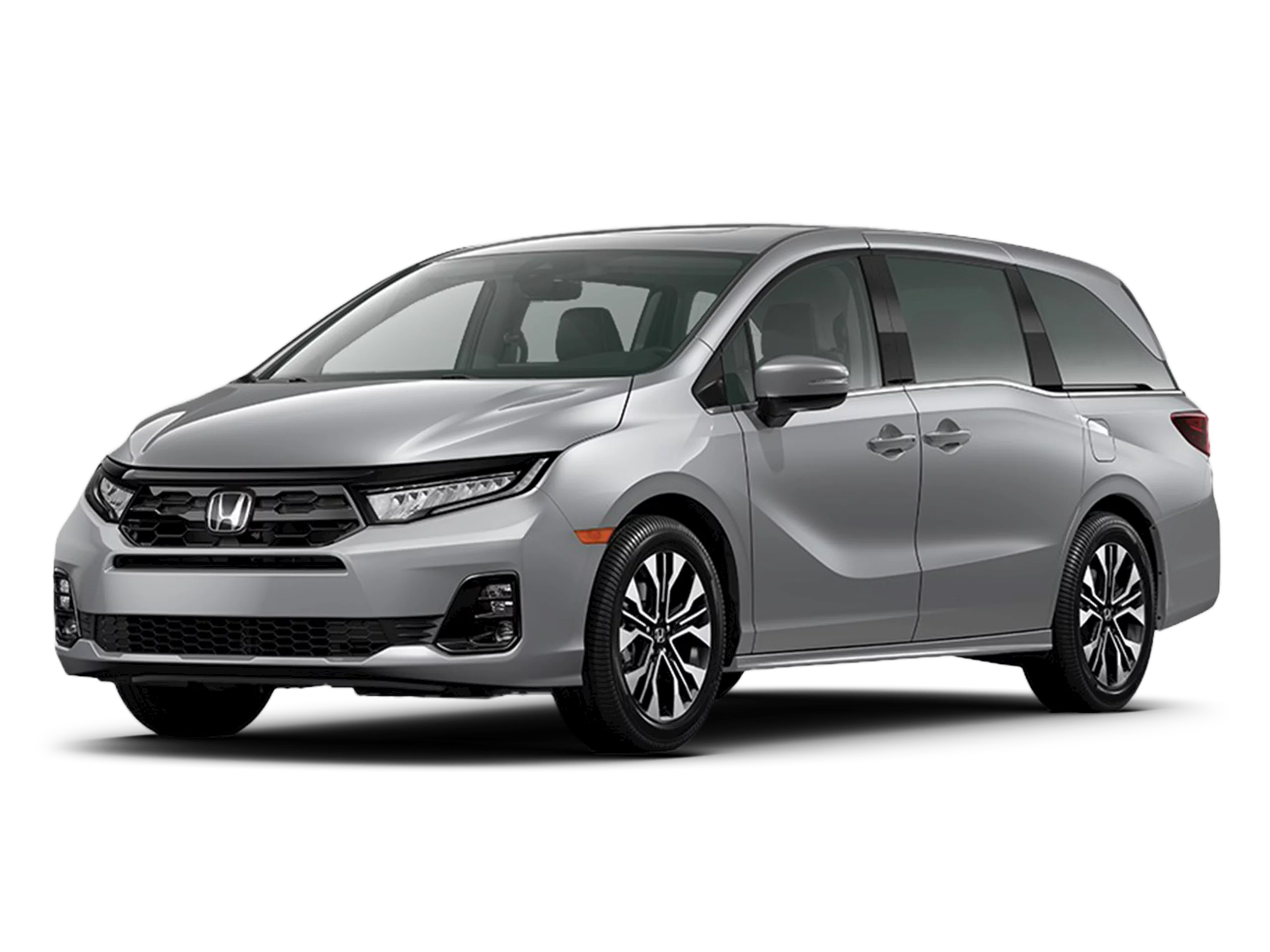 Sitemapcdatahttpstondreferenzcomchampaign Il Honda Dealernull