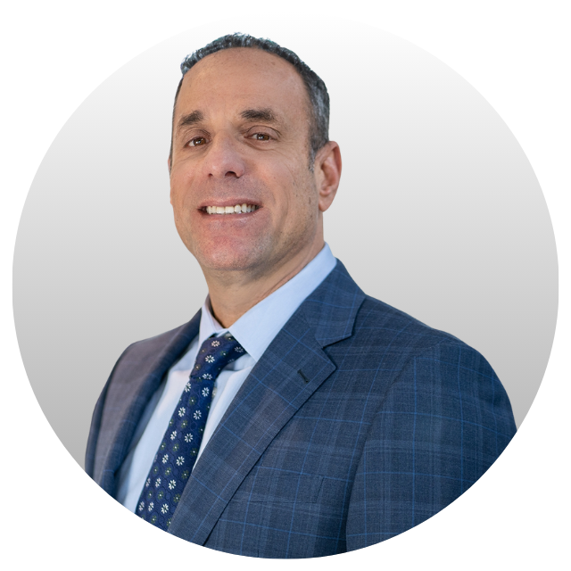 Meet Our Staff | White Plains Honda in White Plains, NY