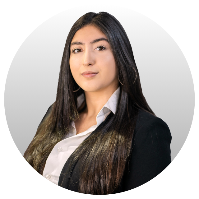 Meet Our Staff | White Plains Honda in White Plains, NY
