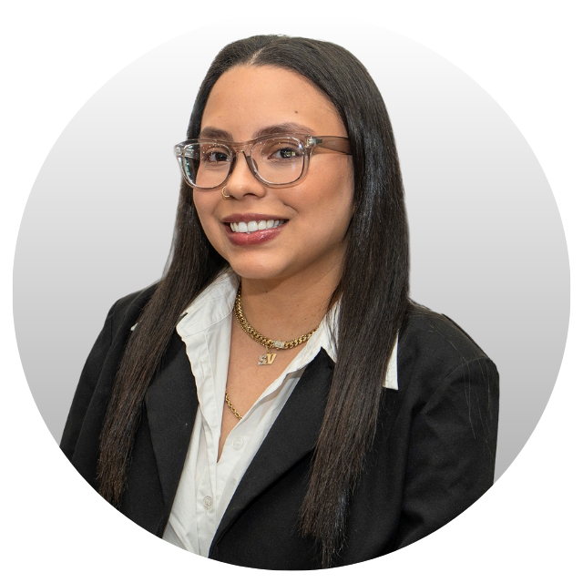Meet Our Staff | White Plains Honda in White Plains, NY