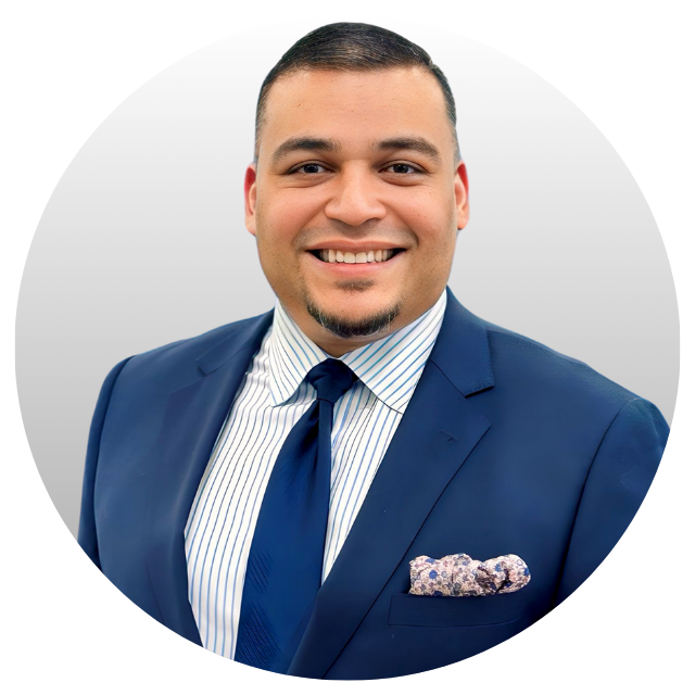 Meet Our Staff | White Plains Honda in White Plains, NY