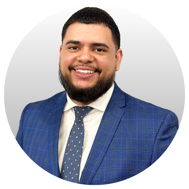 Meet Our Staff | White Plains Honda in White Plains, NY