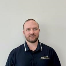 Meet Our Friendly and Experienced Staff in Merriam, KS | Elevated Nissan