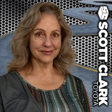 Scott Clark Toyota Staff - Scott Clark Toyota - Serving Charlotte NC