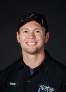 Meet Our Staff | Feldmann Imports Mercedes-Benz in Bloomington, MN