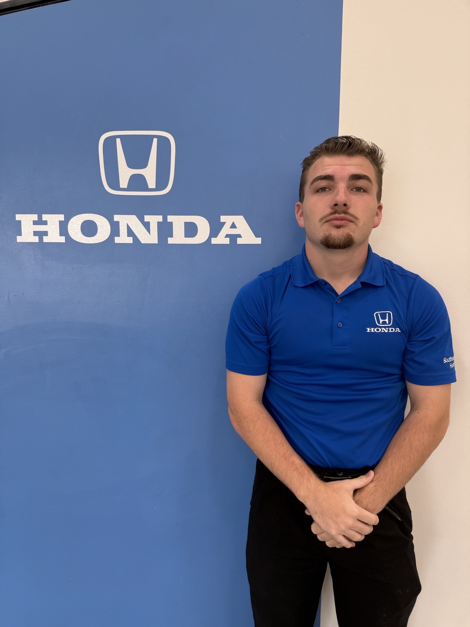 Meet Our Staff | Southeastern Honda in Palm Bay, FL