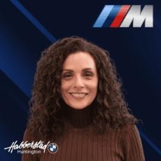 Habberstad BMW Staff | Huntington Station BMW Dealer
