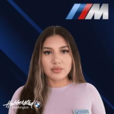 Habberstad BMW Staff | Huntington Station BMW Dealer