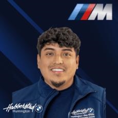 Habberstad BMW Staff | Huntington Station BMW Dealer