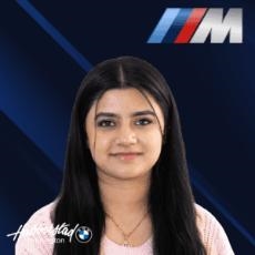 Habberstad BMW Staff | Huntington Station BMW Dealer