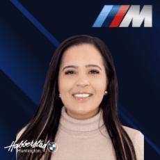 Habberstad BMW Staff | Huntington Station BMW Dealer