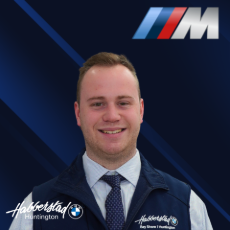 Habberstad BMW Staff | Huntington Station BMW Dealer