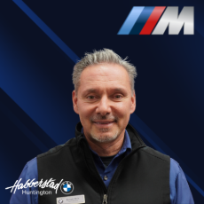Habberstad BMW Staff | Huntington Station BMW Dealer