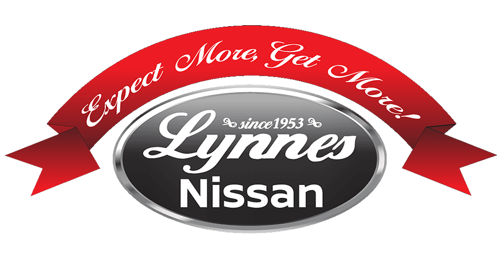 Lynnes Hyundai, Nissan and Subaru Dealers Bloomfield, Montclair NJ ...