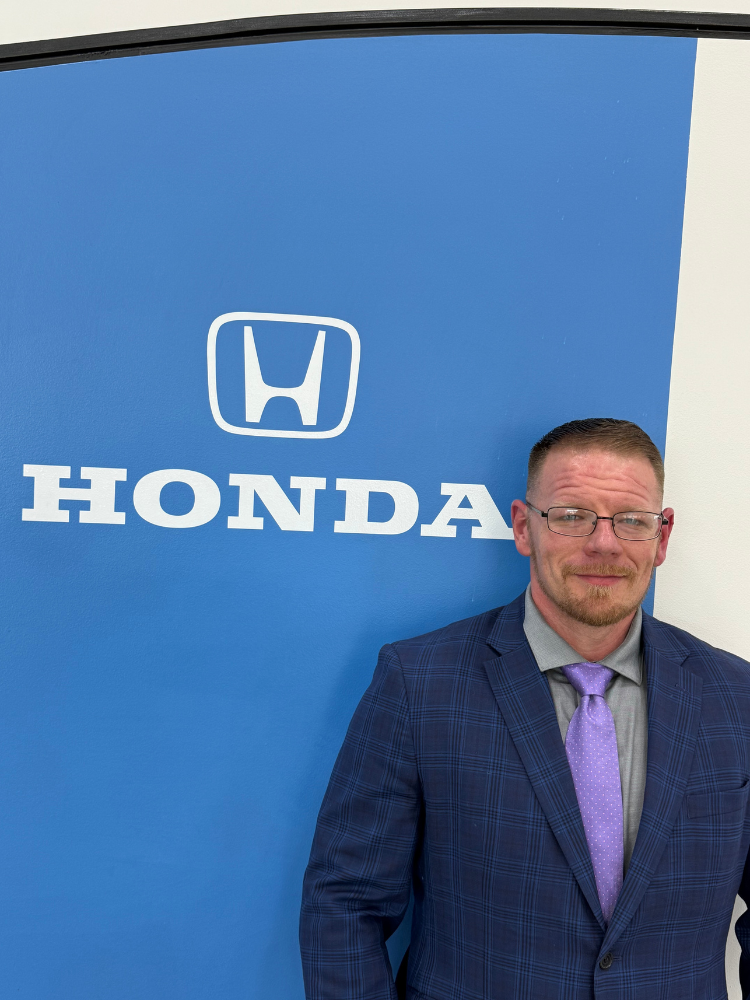 Meet Our Staff | Southeastern Honda in Palm Bay, FL