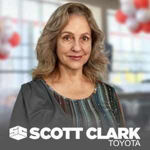 Scott Clark Toyota Staff - Scott Clark Toyota - Serving Charlotte NC