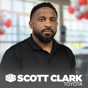 Scott Clark Toyota Staff - Scott Clark Toyota - Serving Charlotte NC