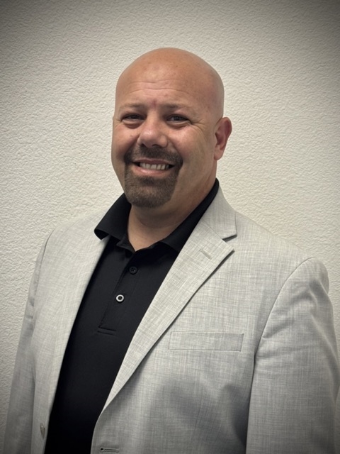 Cardinale Volkswagen Staff in Salinas, CA