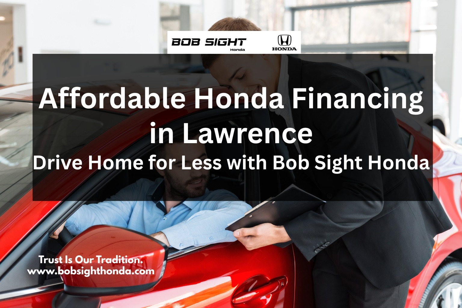Fascinating Car Loan Lawrence Ks Gallery