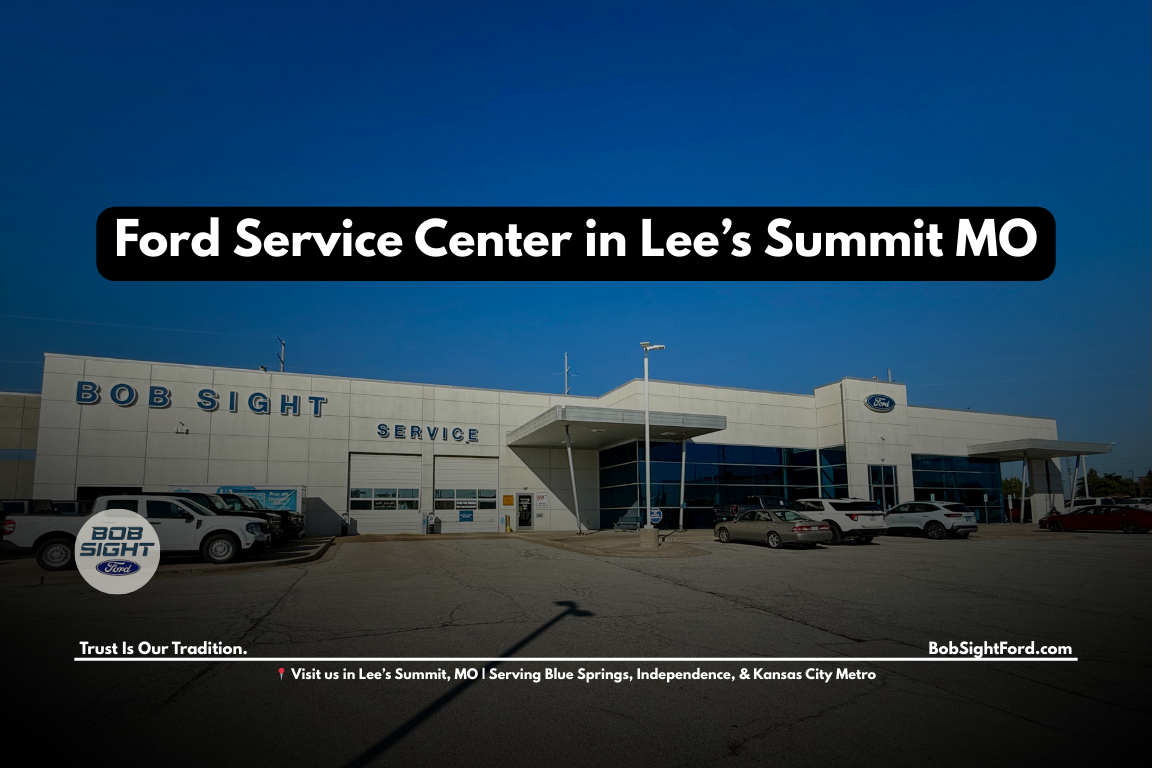 Auto Clinic Lee S Summit