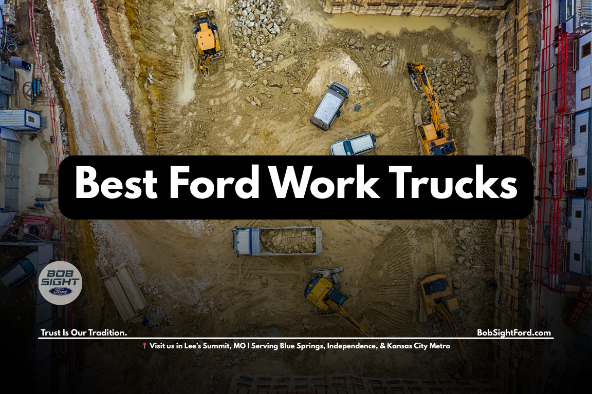 Bob Sight Ford Inc Blog – Bob Sight Ford Inc Blog | News, Updates, and Info