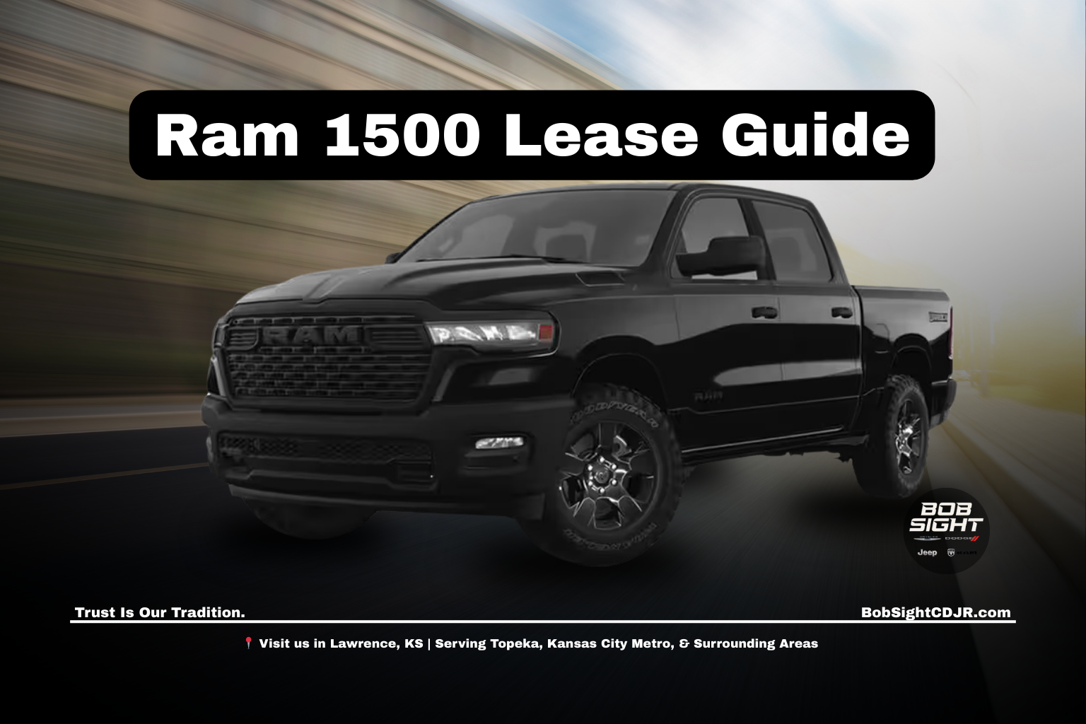 Decoding The Mystery Your Dodge Ram Lease Rate Factor Get The Best Deal