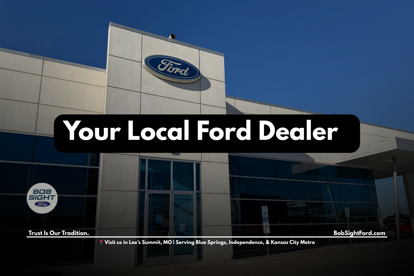 Bob Sight Ford Inc Blog – Bob Sight Ford Inc Blog | News, Updates, and Info