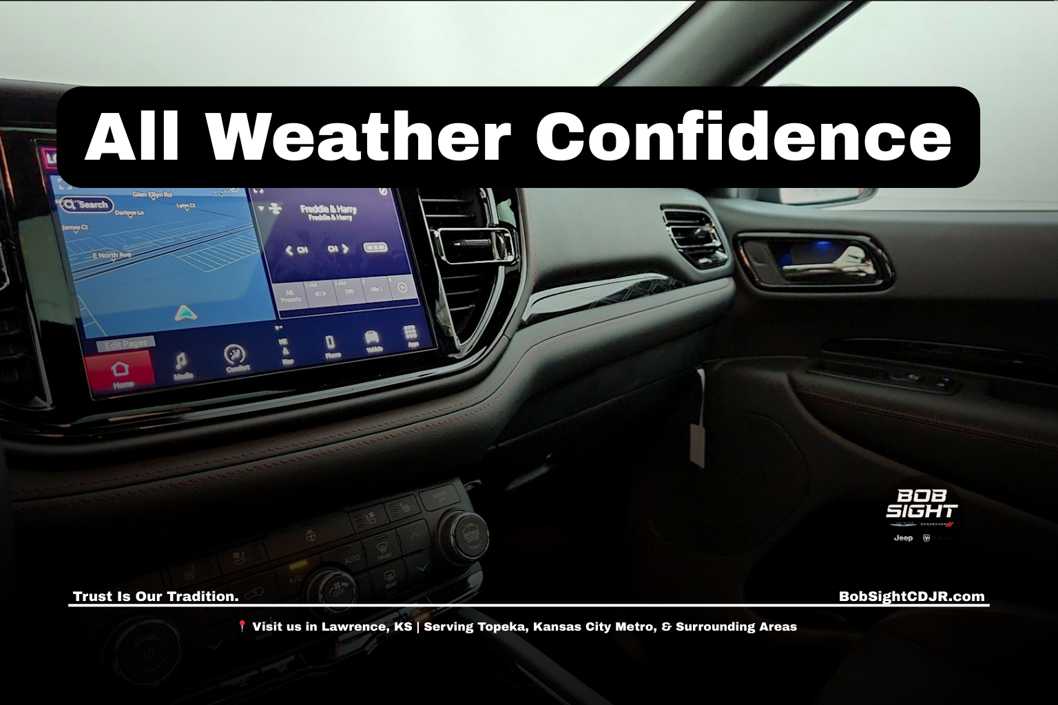 Bob Sight Chrysler Dodge Jeep RAM Blog | Chrysler Dodge Jeep Ram News ...