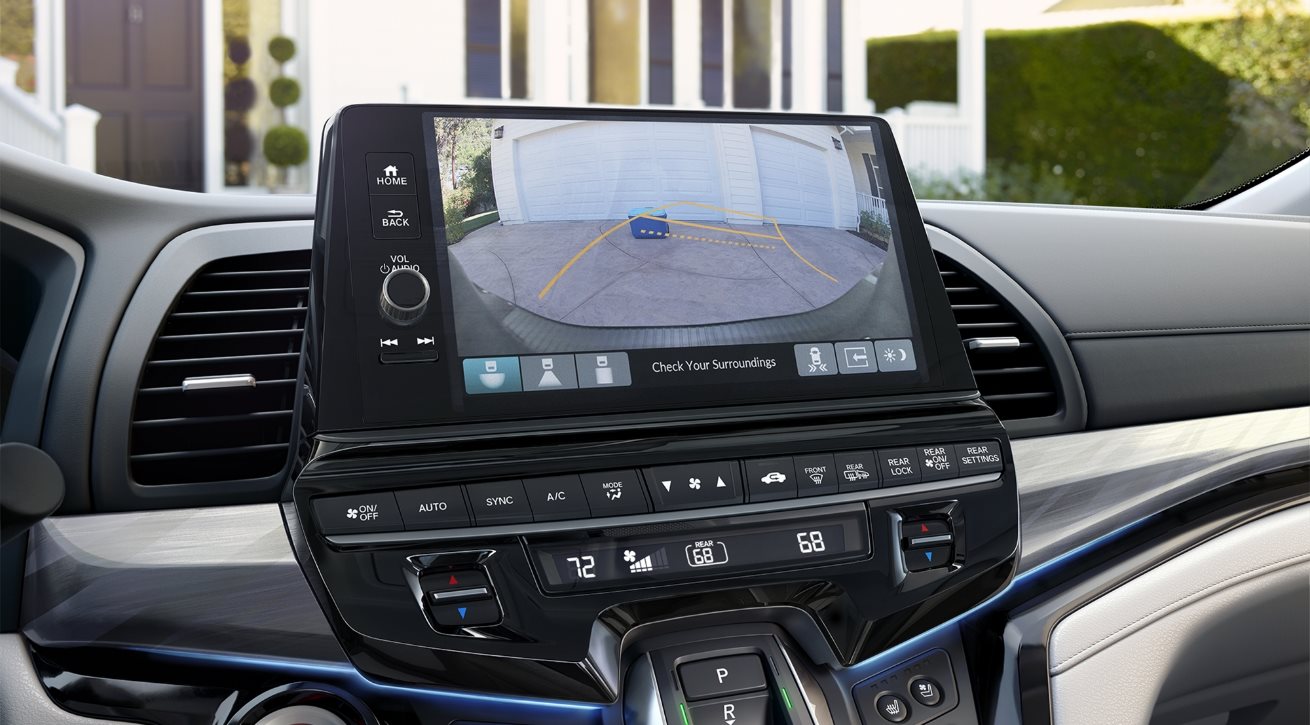 Sitemapcdatahttpstondreferenzcomchampaign Il Honda Dealernull