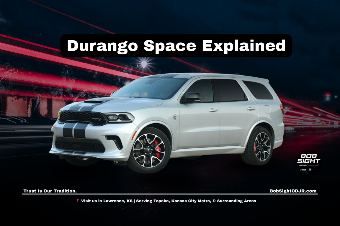 Bob Sight Chrysler Dodge Jeep RAM Blog | Chrysler Dodge Jeep Ram News ...